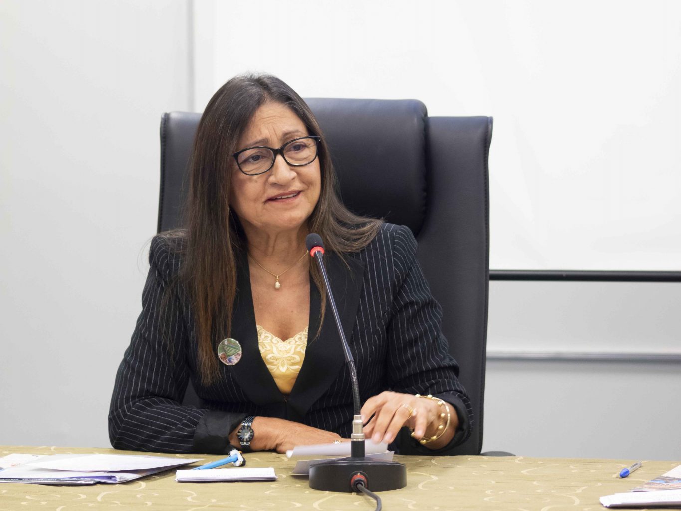 Portal TRT11 - Após 48 Anos Dedicados à Justiça Do Trabalho Da 11ª ...